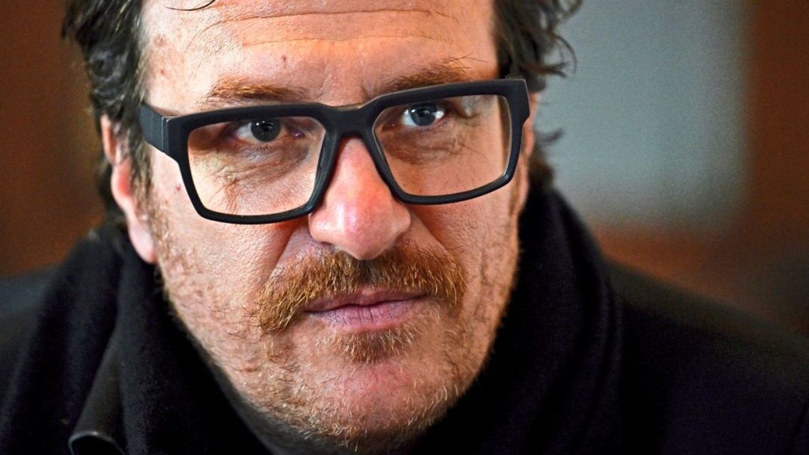 Parov Stelar elektrifiziert Salzkammergut Festwochen Gmunden - oe24.at