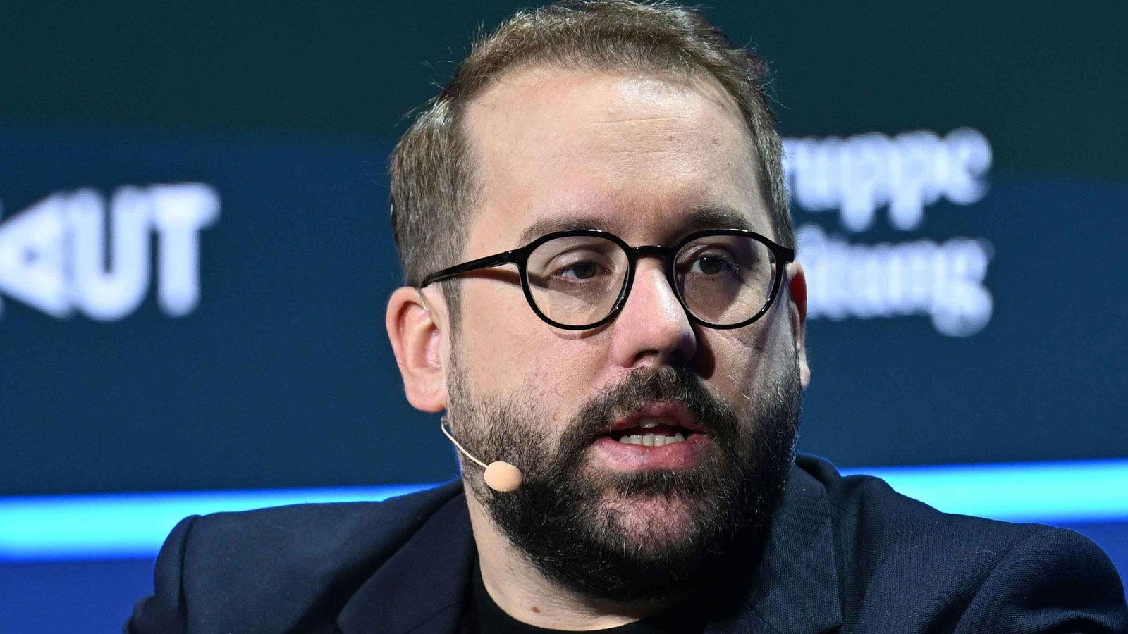 Bild-Vize Paul Ronzheimer im Libanon festgehalten - oe24.at