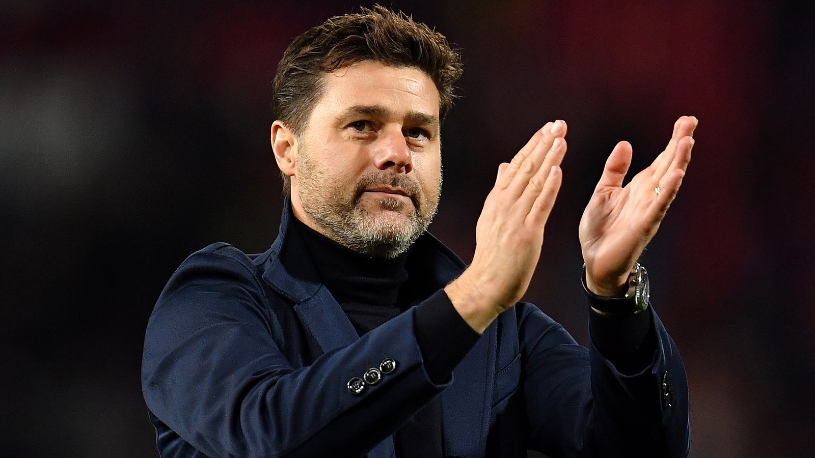 Jetzt fix: Pochettino neuer Chelsea-Trainer - sport24.at