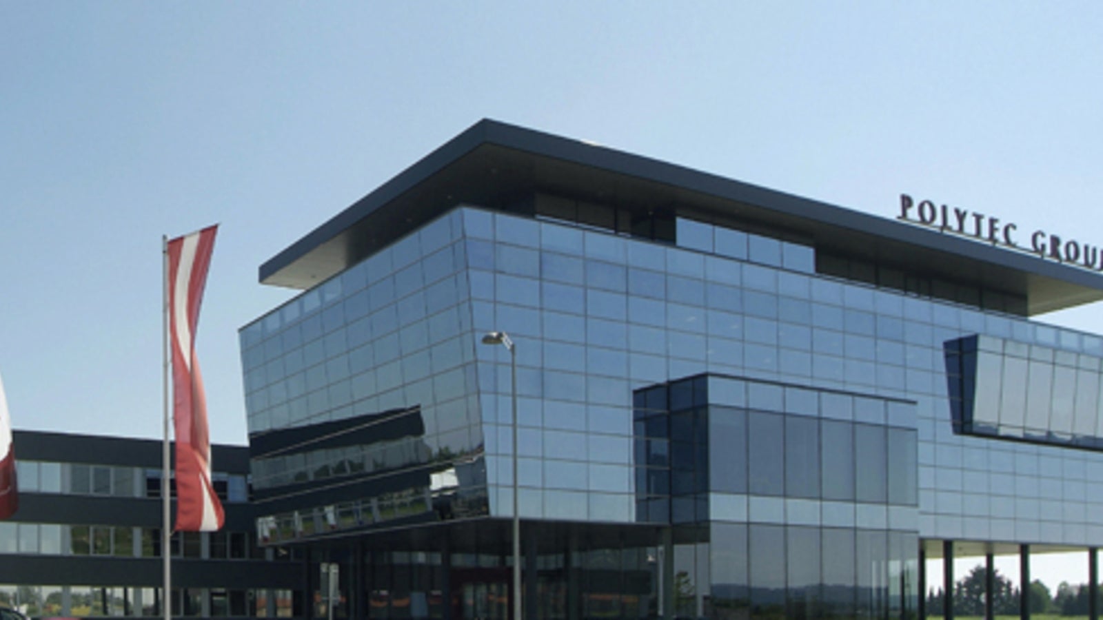 Autozulieferer Polytec 2024 mit Umsatzplus und leicht positivem ...