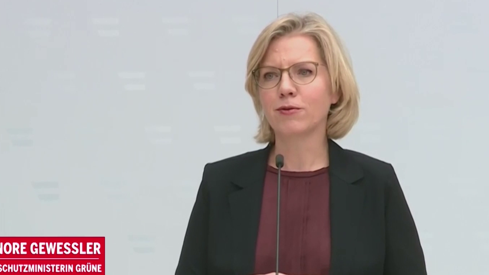 Regierung präsentiert die Stromkostenbremse - oe24.tv