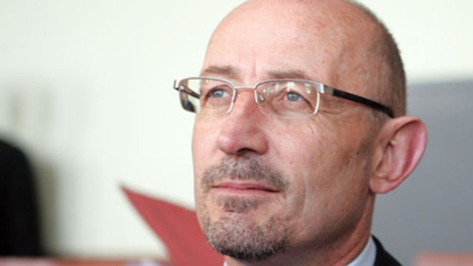 Libro-Chef Rettberg muss ins Gefängnis - Business-Live