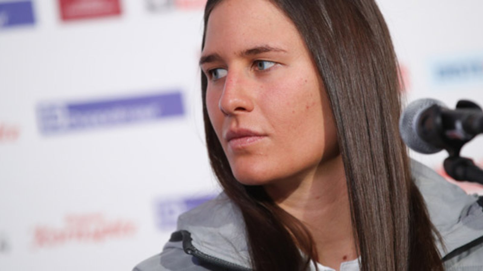 Nach WM-Drama: Haaser verkündet überraschende Karriere-Entscheidung ...