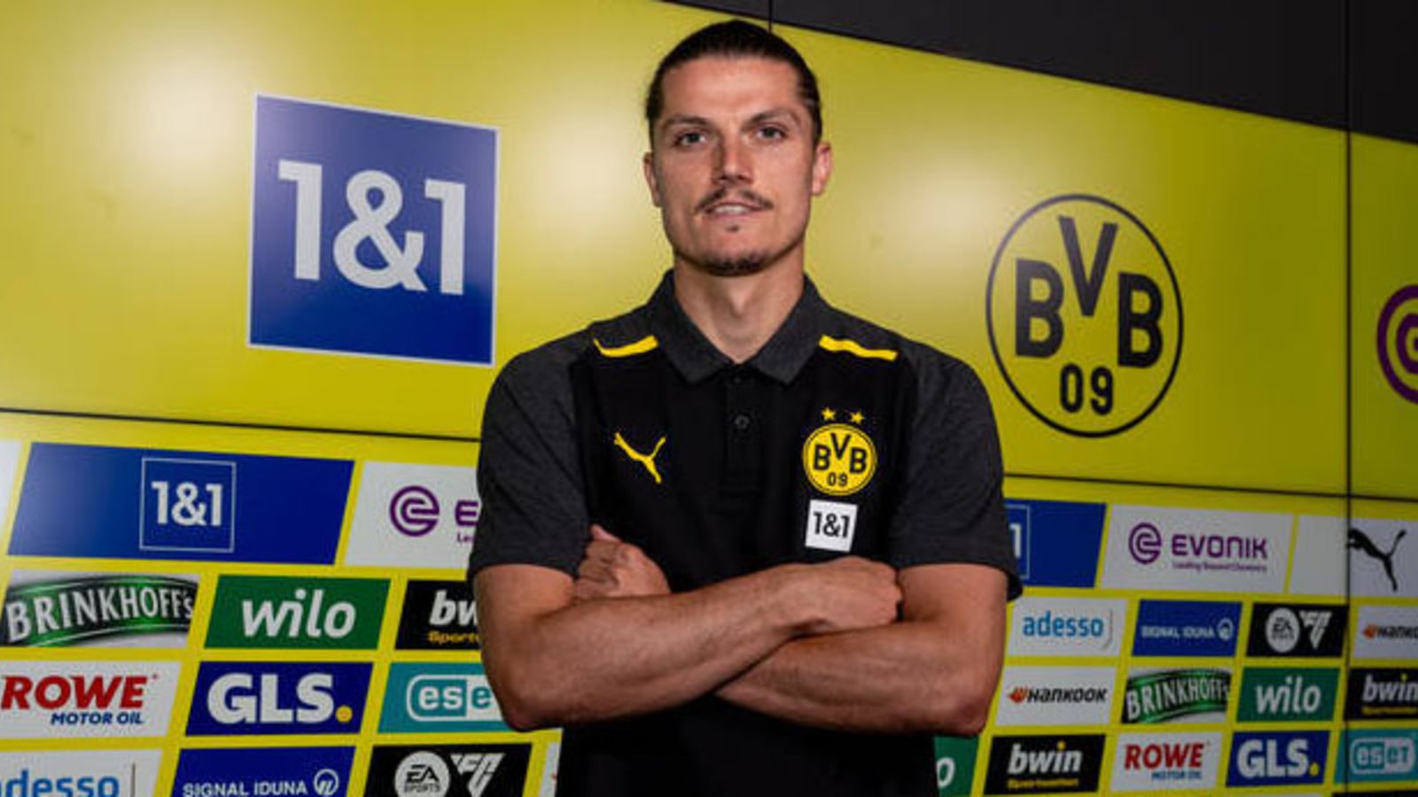 Sabitzer: So lief der 19-Millionen-Transfer - sport24.at