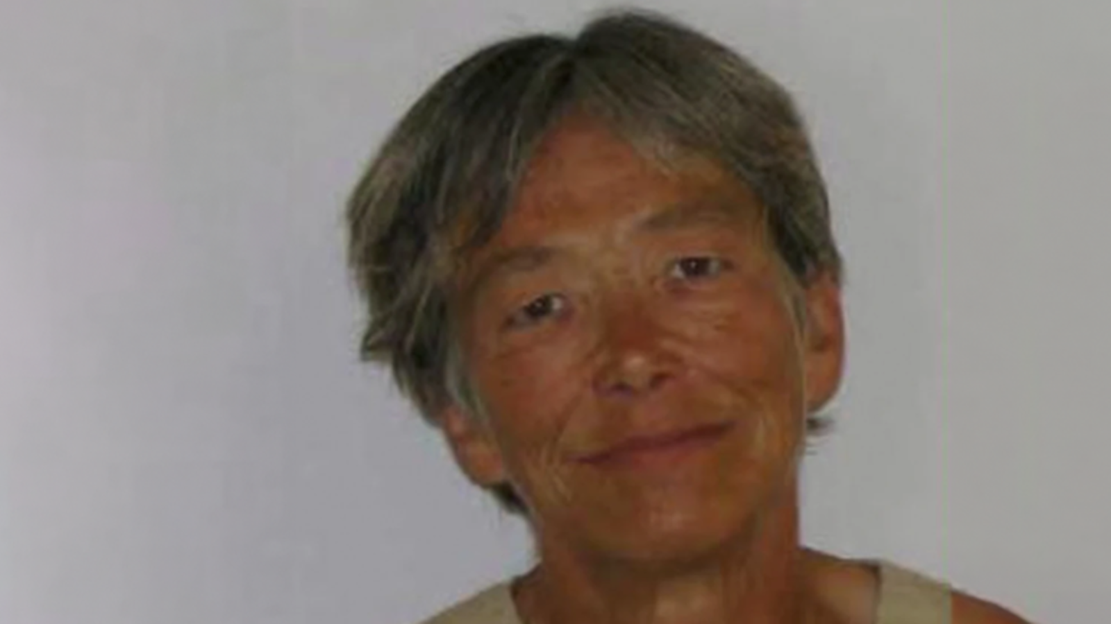 Unschuldig hinter Gittern: Frau nach 43 Jahren aus Haft entlassen - oe24.at