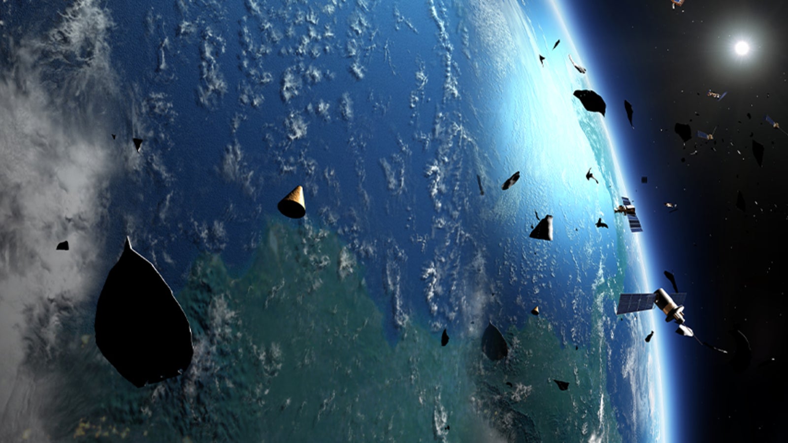 Bangla sexy sexy bf the donation I had for her ended up on