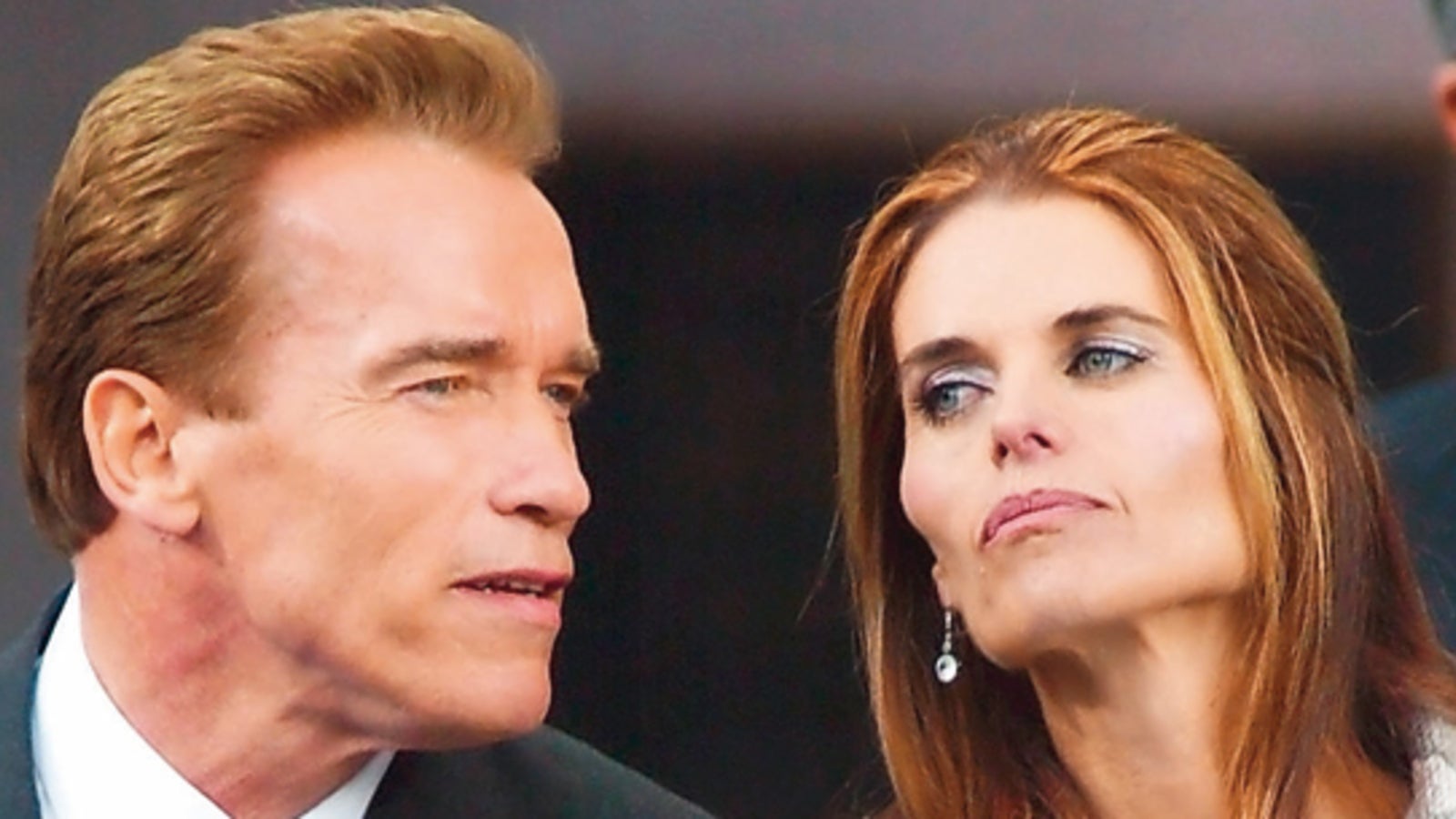 Arnie: Rosen-Krieg beginnt - stars24