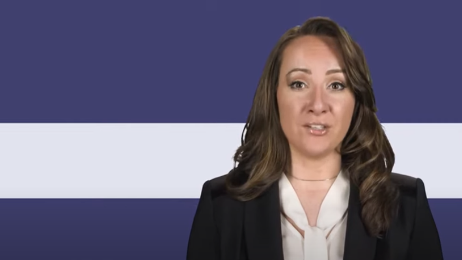 Richard Lugners geheime Tochter: Vor seinem Tod besuchte er sie noch ...