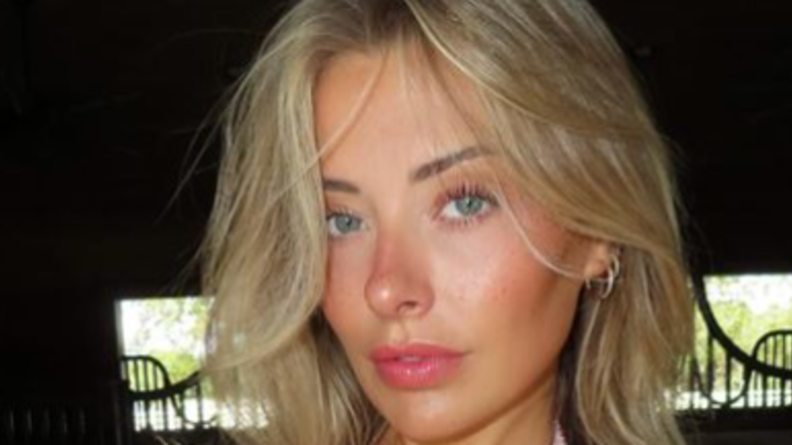 Model verdiente 62 Millionen mit OnlyFans - und geht in Pension - oe24.at