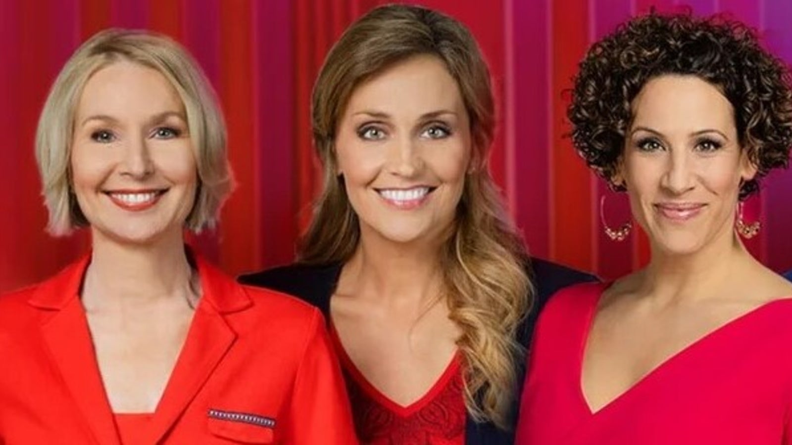 Kündigungswelle im TV: Nach RTL greift nun auch das ZDF hart durch ...
