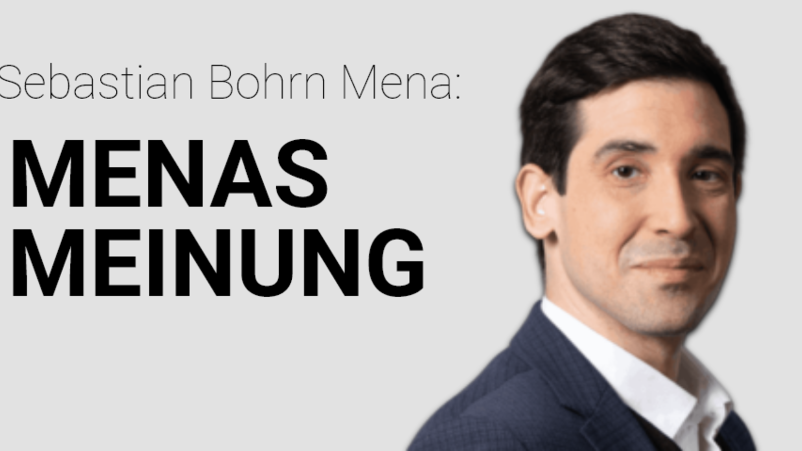 Zum Schutz der Kinder - Politik-Live