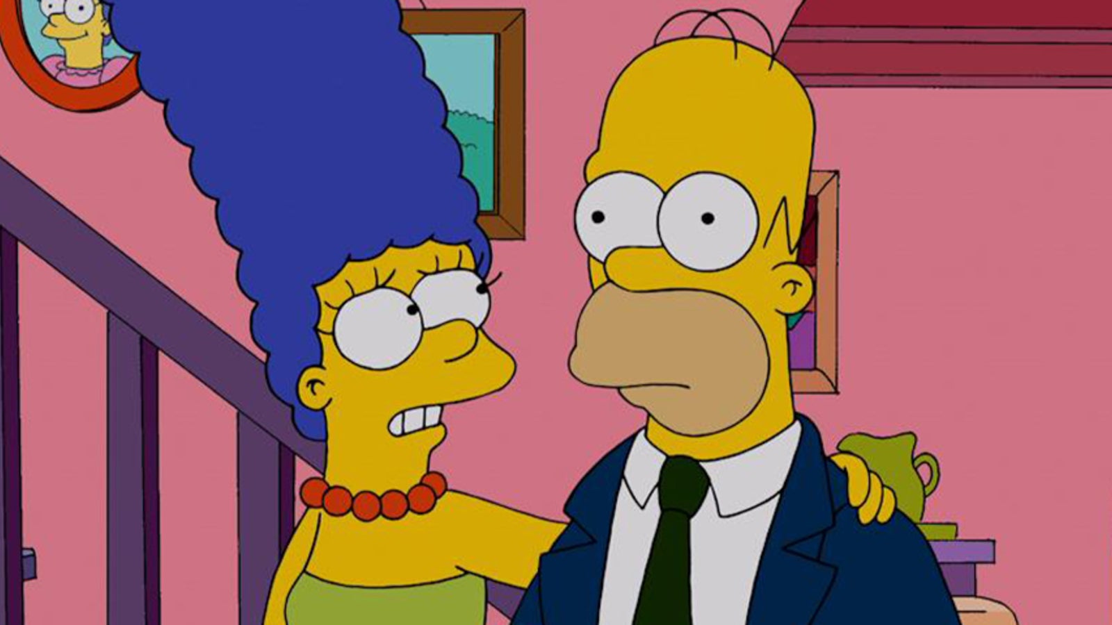 Itsbbykota blowjob pics are the provider, location is