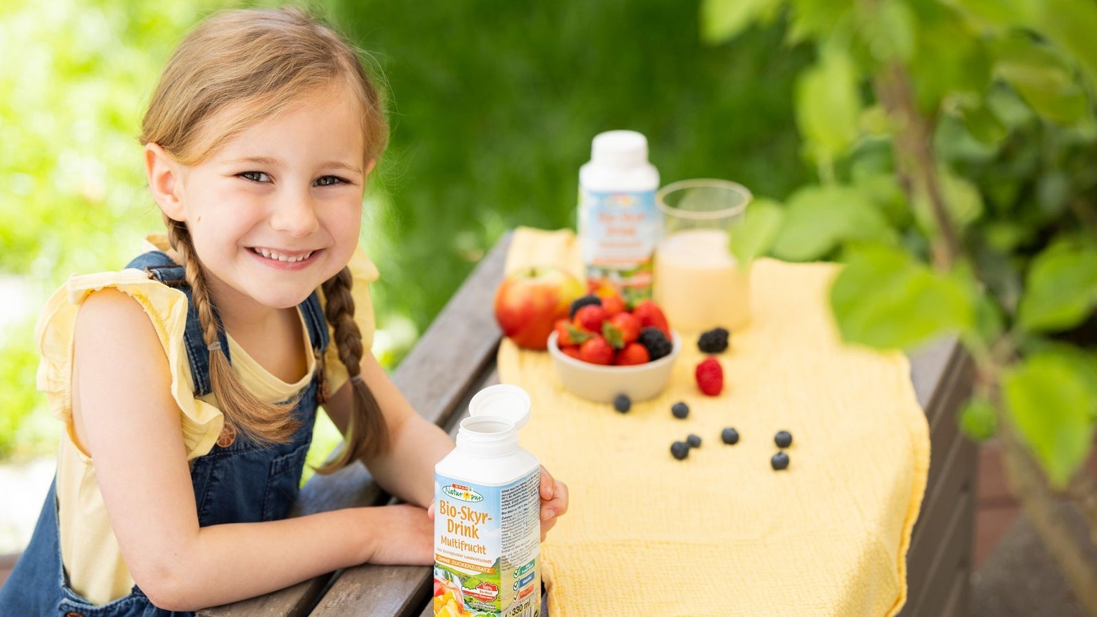 Spar hat bei Eigenmarken 4.500 Tonnen Zucker eingespart - Business-Live