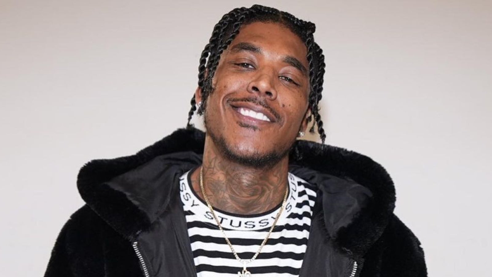 US-Rapper Young Lo in Nachtclub in Miami erschossen - stars24