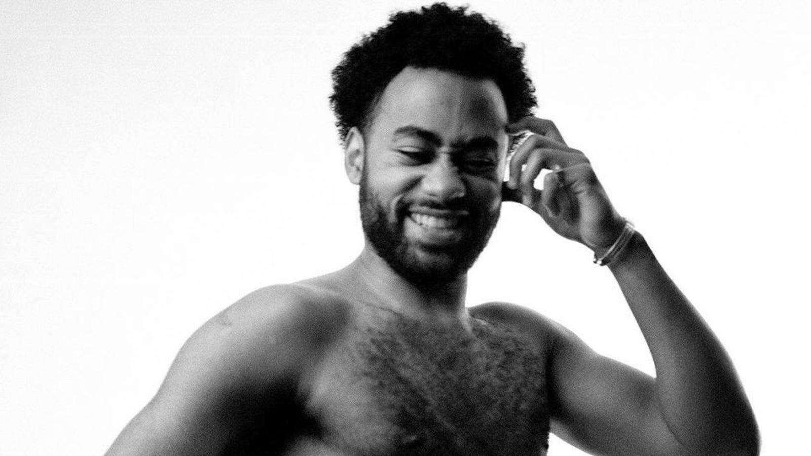 BHZ-Rapper Pablo Grant mit 26 Jahren gestorben - stars24