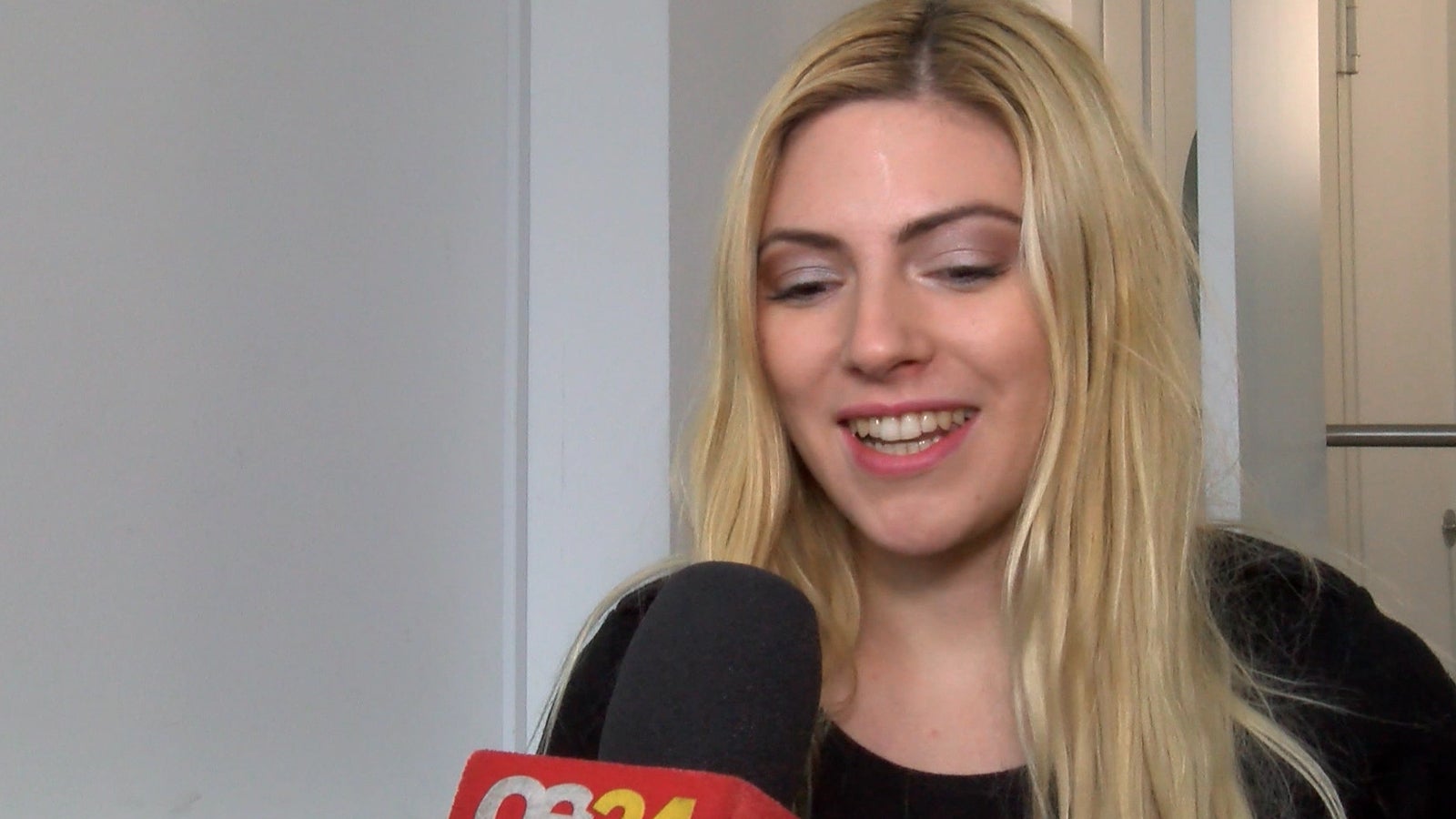Spatzi-Fotografin: "Lugner ist nicht begeistert" - oe24.tv