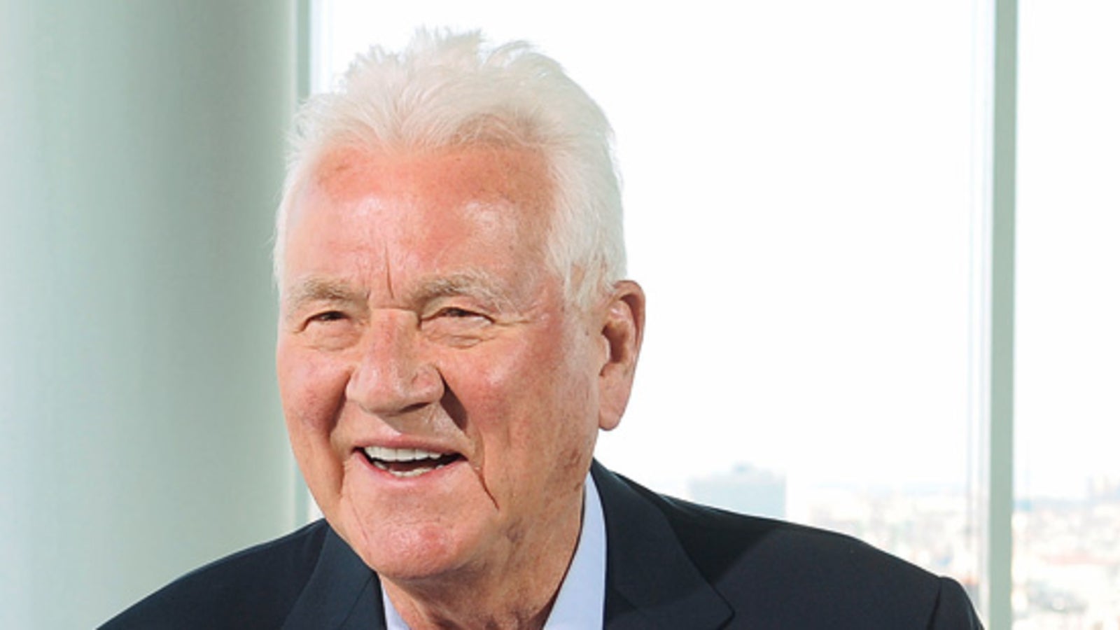 Plemplem-Sager: Frank klagt ORF - Politik-Live