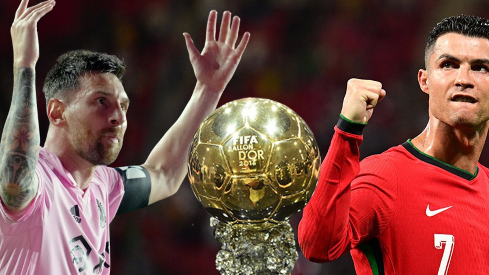 Xxx big cock solo tiffany welcomed me when I arrived to her