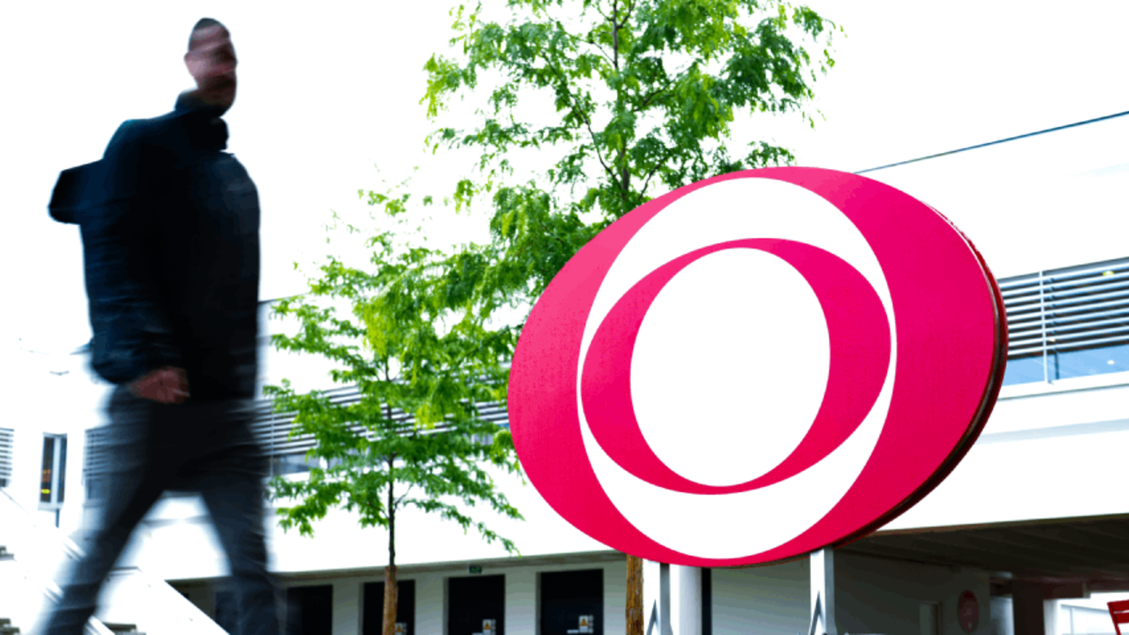 Sone 274 xx found great comments on her, decided I would