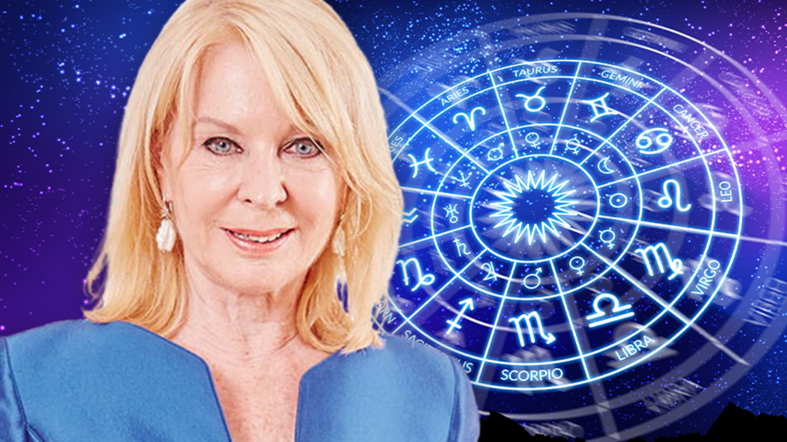 Horoskop: So stehen Ihre Sterne am 06.11.2025 - madonna24.at