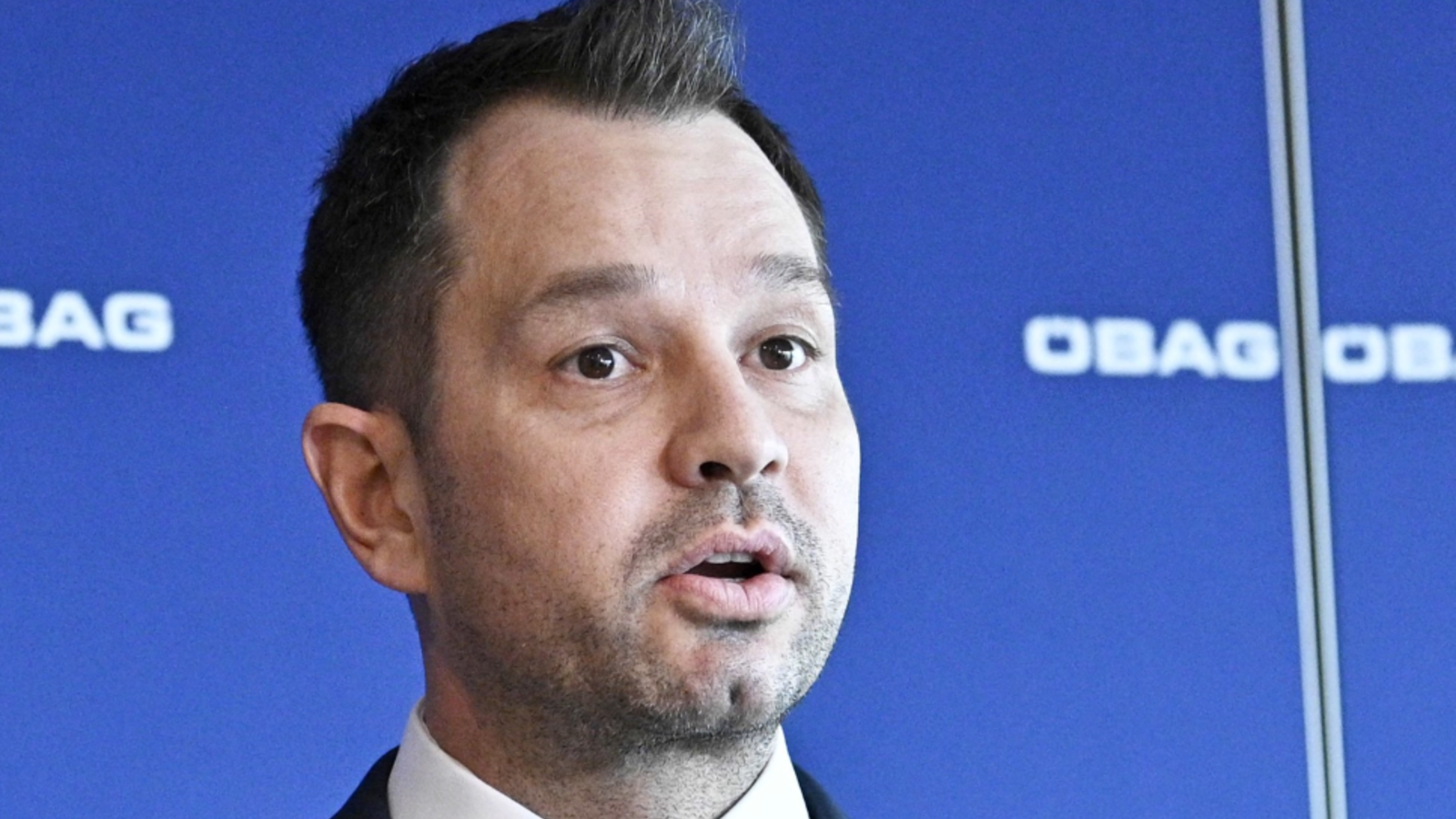 Thomas Schmid zahlt 260.000 Euro und wird Kronzeuge - Politik-Live