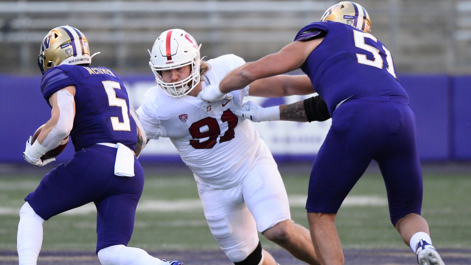 NFL-Legionär Schaffer aus Bears-Kader gestrichen - sport24.at