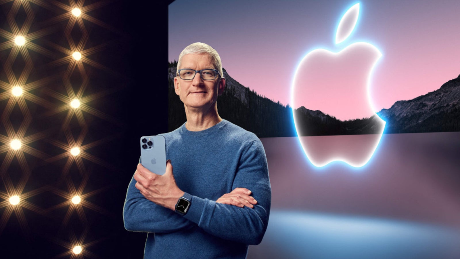 Apple bringt vier neue iPhone-Modelle im Herbst - oe24.at