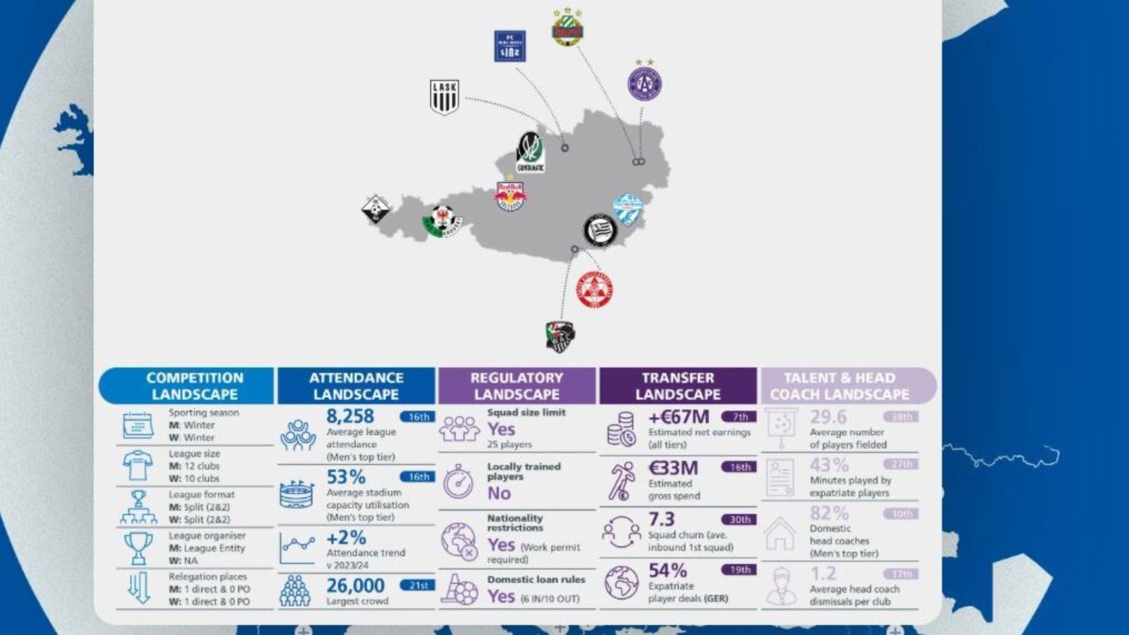 Iamritafaez nud she always yearned to offer joy and was