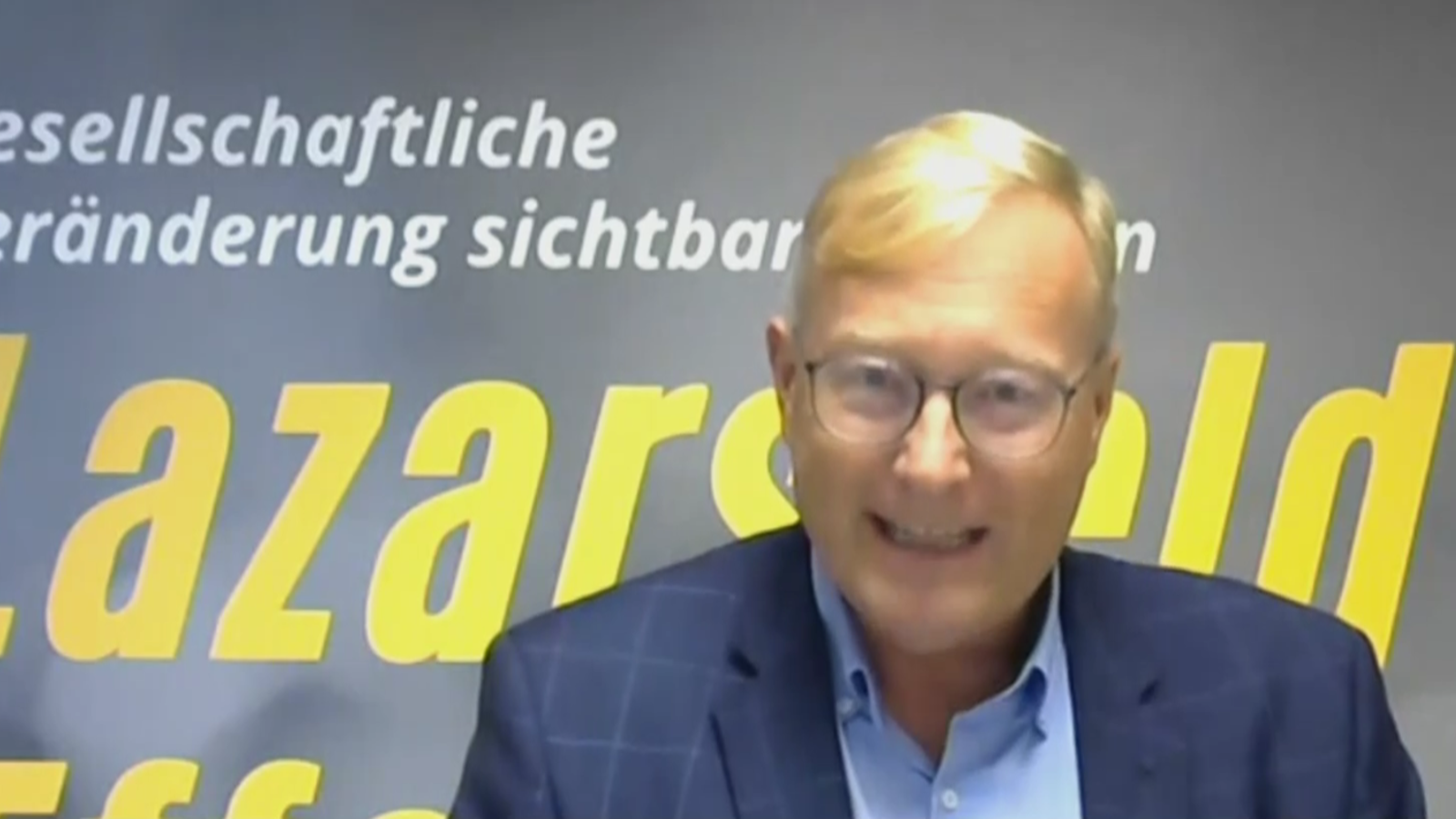 Fellner! LIVE: Die Umfrage der Woche - oe24.tv