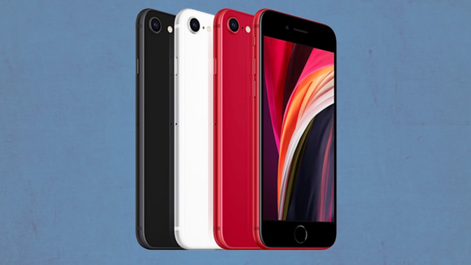 Neues iPhone SE bei uns schon ausverkauft - oe24.at