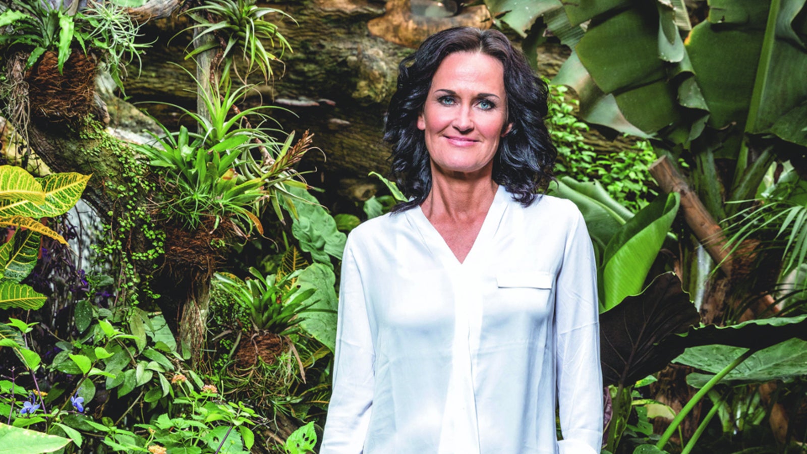 „Sascha war mein Ehestifter“ - madonna24.at