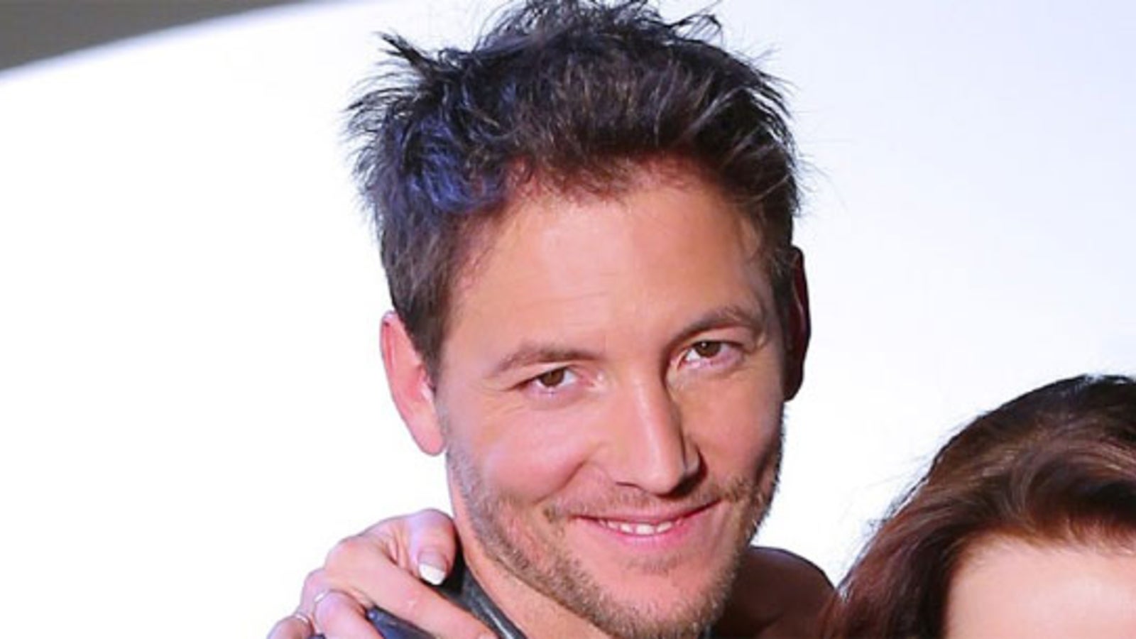 Dirk Moritz (34) - stars24