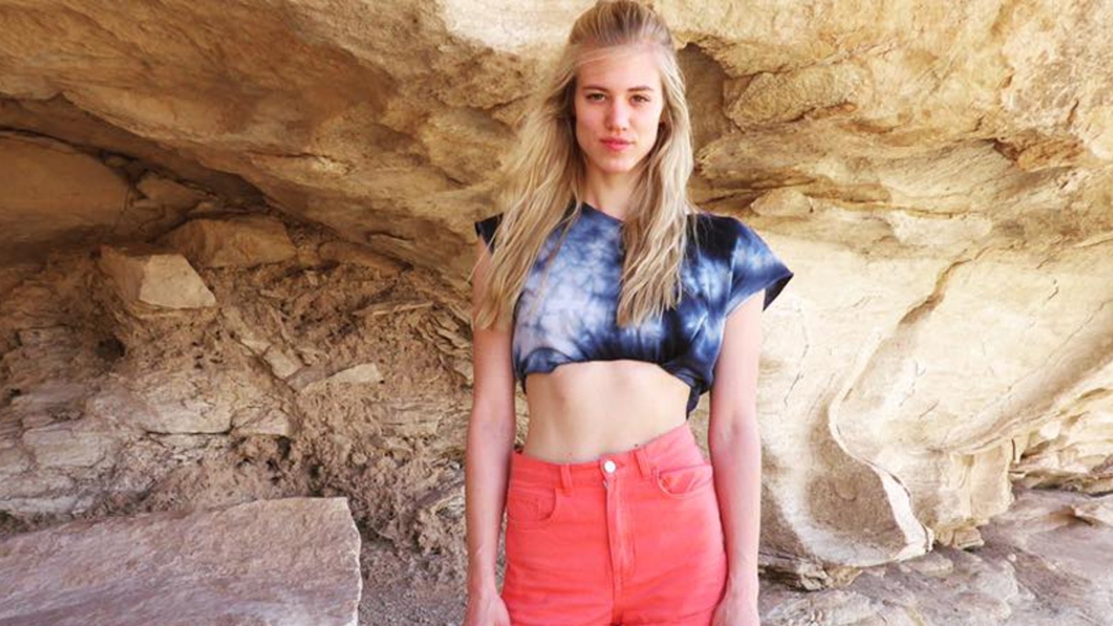 Larissa: Die Chaos-Queen zurück im TV - stars24