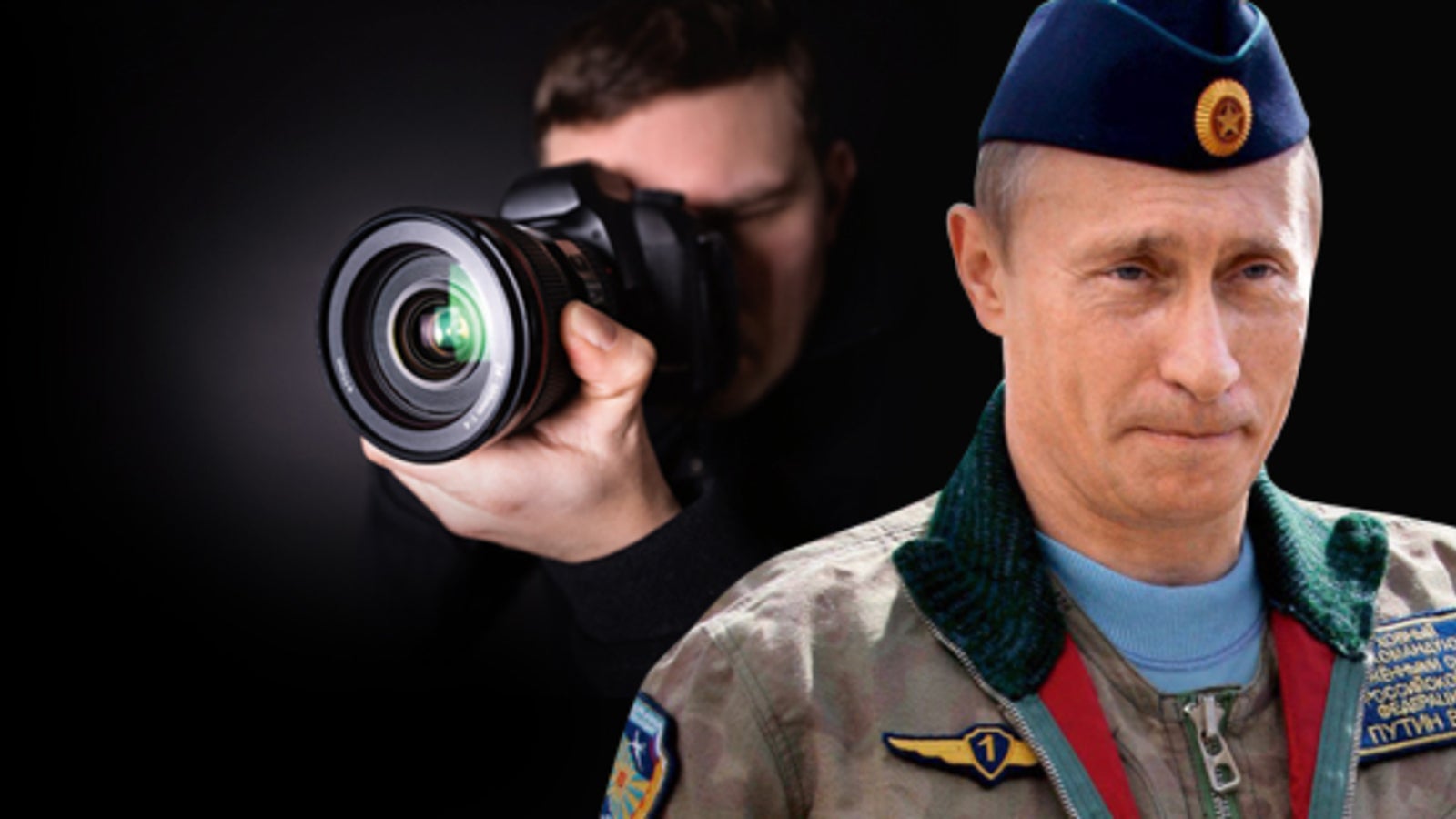 Russland-Spionage: Dreieinhalb Jahre Haft für deutschen Offizier - oe24.at