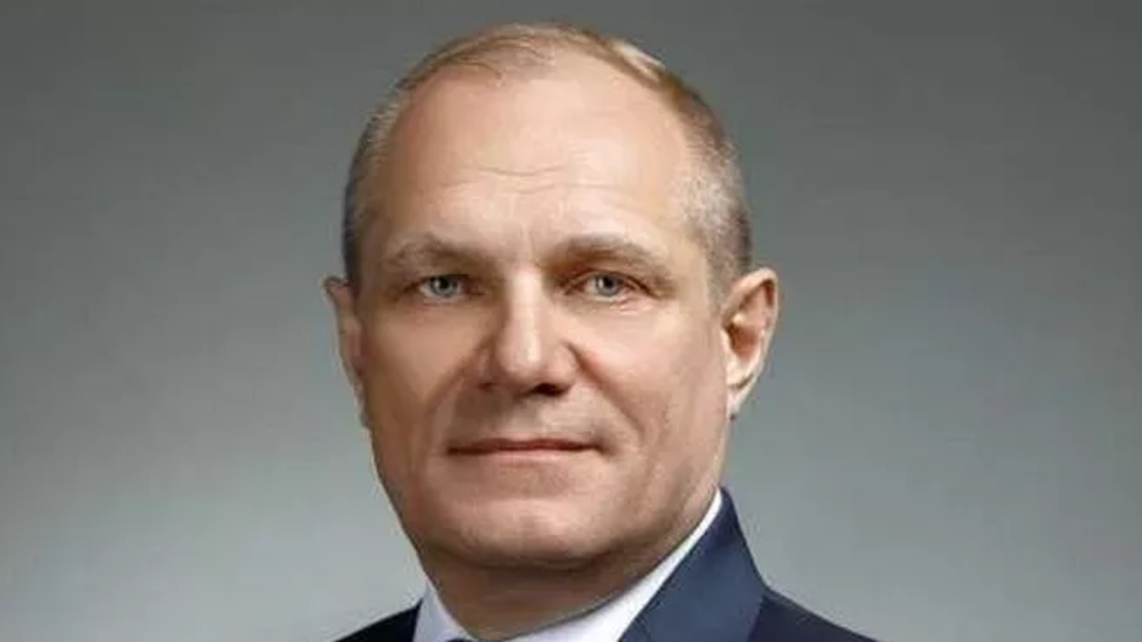 Mysteriöser Fall: Putin-Politiker tot aufgefunden - oe24.at