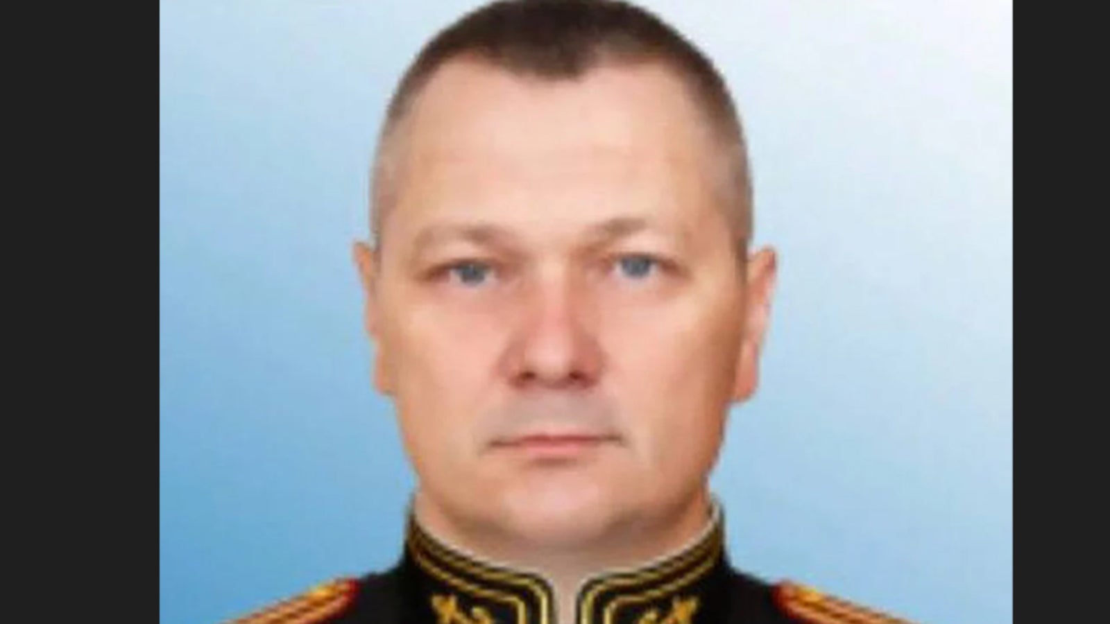 Nächster mysteriöser Fall: Russischer Offizier tot aufgefunden - oe24.at