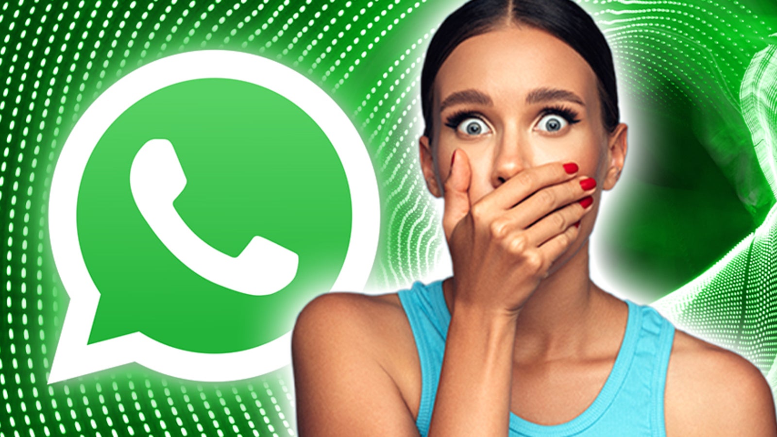 Mega-Update für WhatsApp: DAS alles ändert sich jetzt - oe24.at