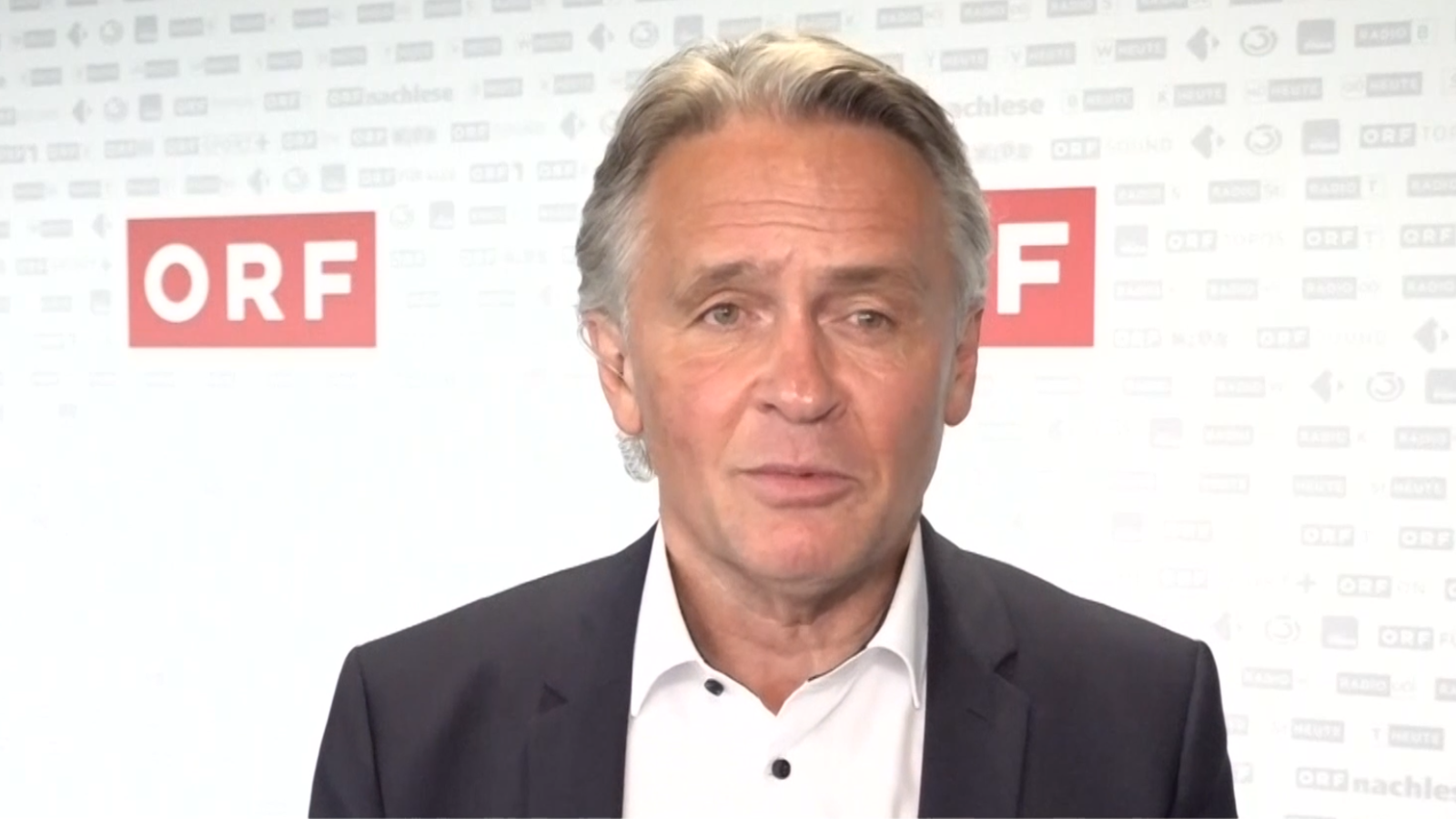 FELLNER! LIVE: Peter Westenthaler im Interview - oe24.tv