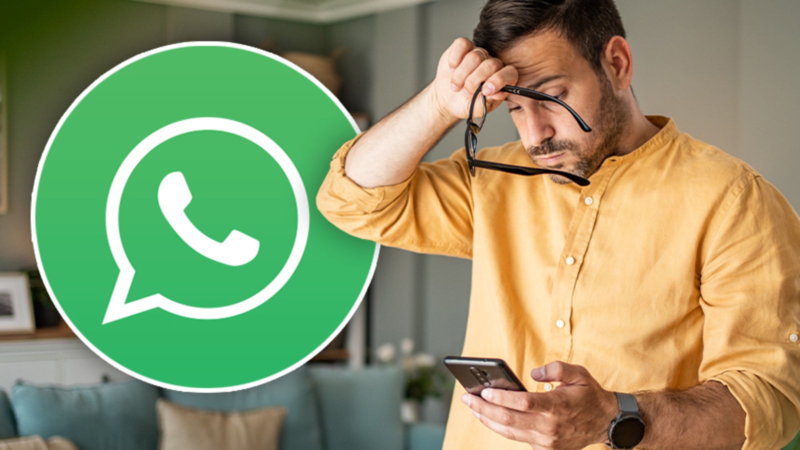 Werbungs-Hammer bei WhatsApp: DAS müssen Nutzer jetzt wissen - oe24.at