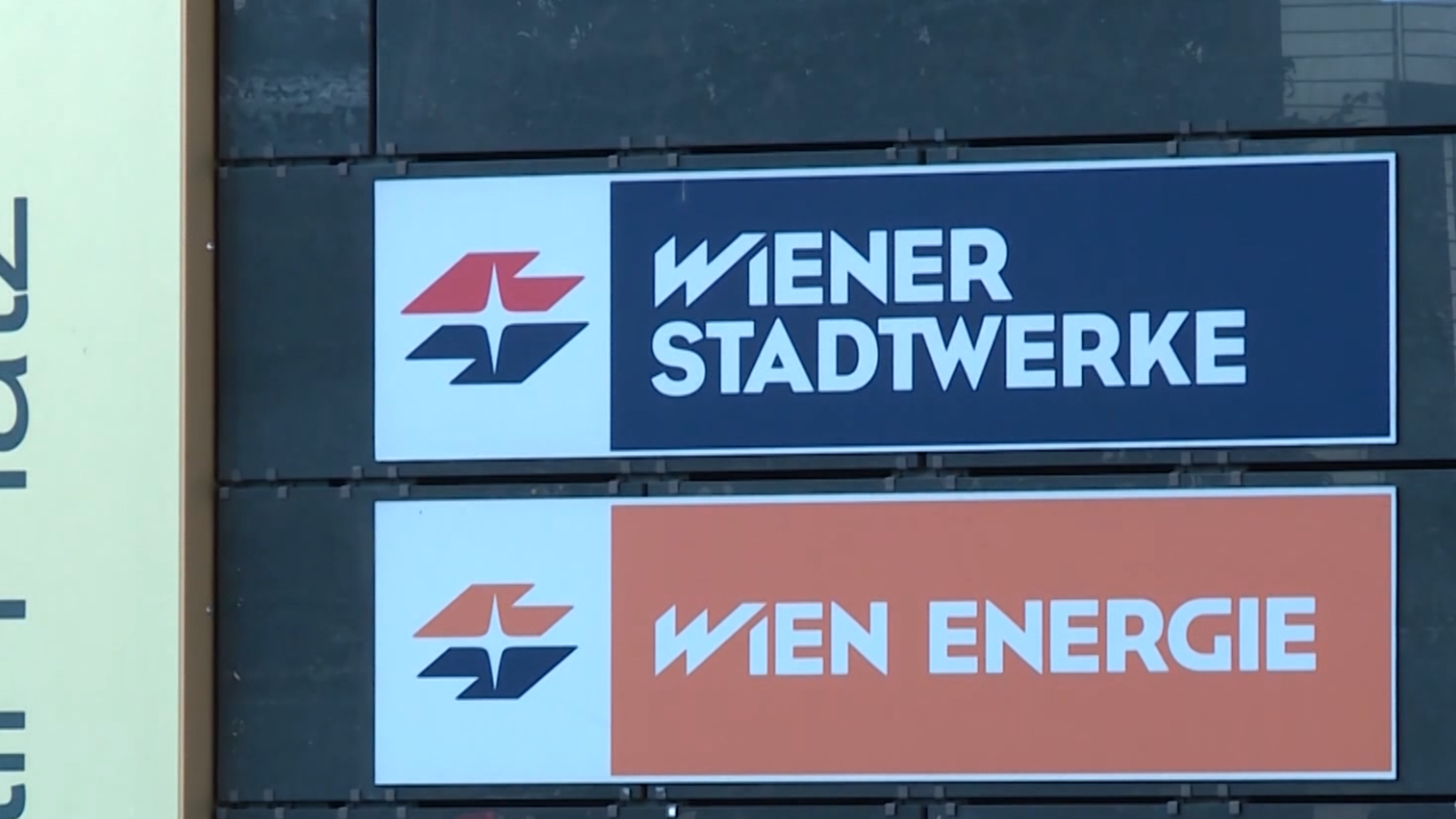 Weitere Debatten zu Wien Energie im Rathaus - oe24.tv