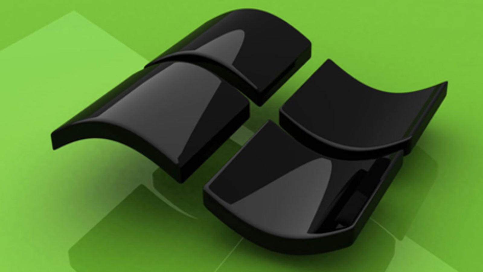 Patchday für Windows und Office - oe24.at