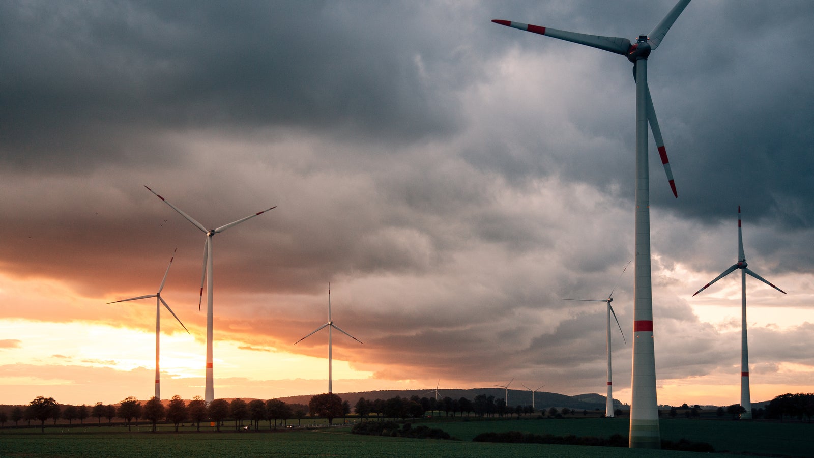 VfGH prüft Kärntner Windkraft-Volksbefragung wegen Frage-Formulierung ...