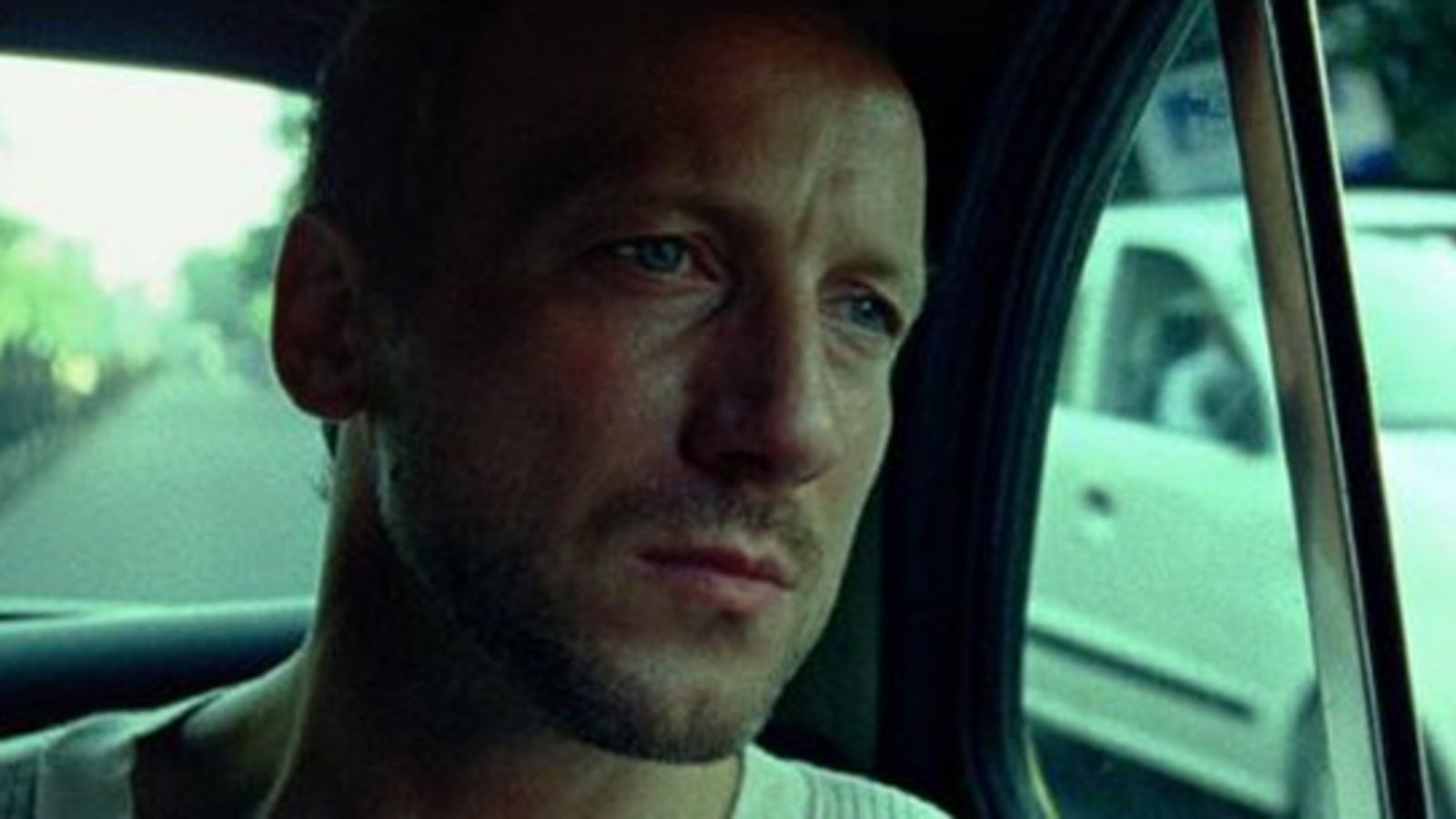 Wotan Wilke Möhring wird erneut Vater - stars24