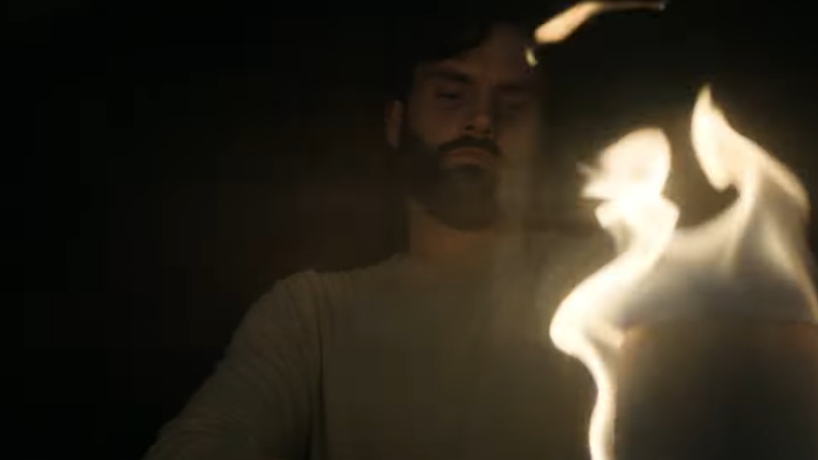 Netflix-Hit 'You' bekommt fünfte und finale Staffel - oe24.at