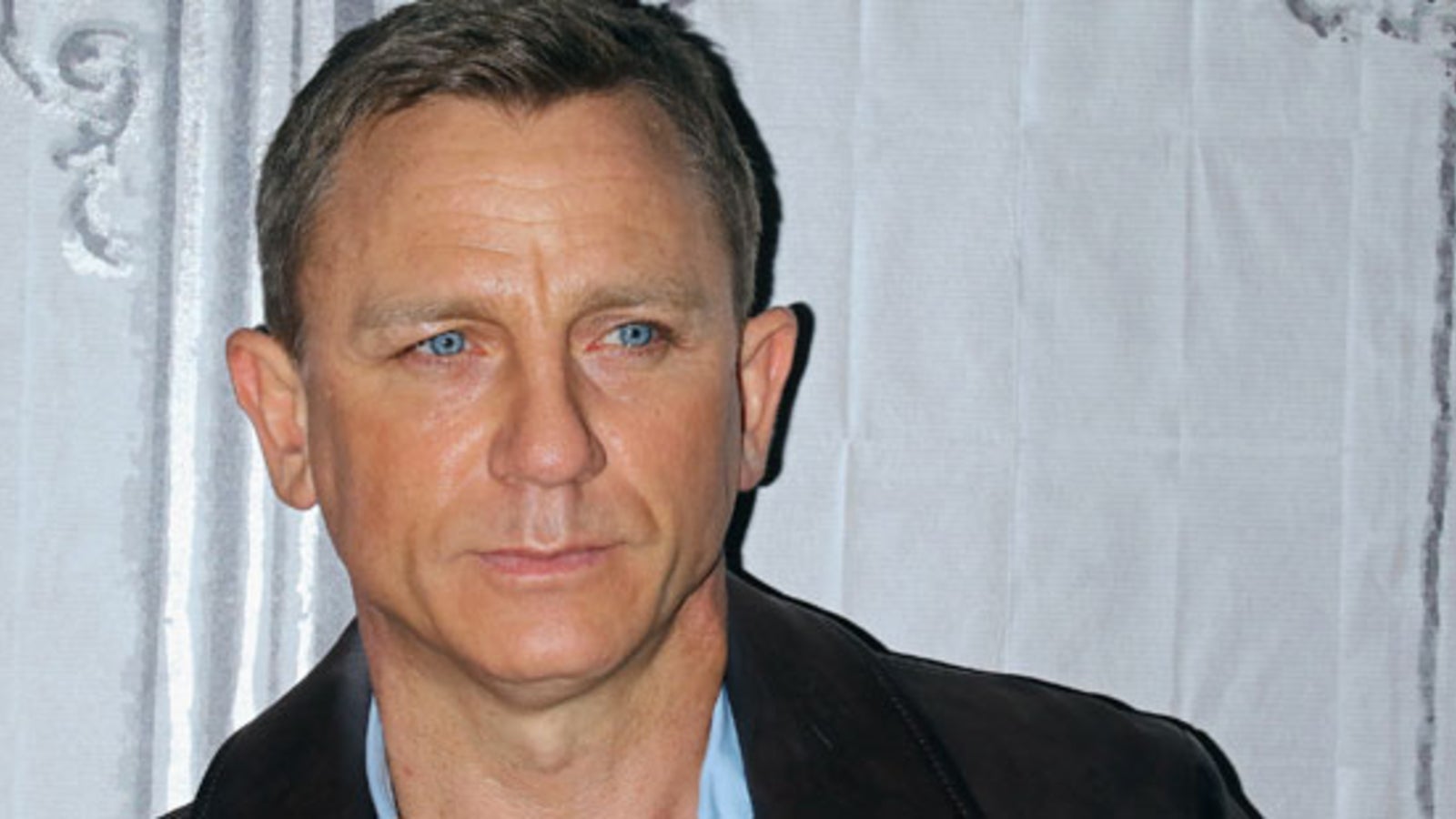 Craig: So wollen ihn Bond-Macher halten - stars24