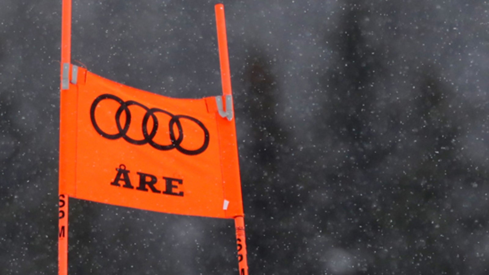 Chaos in Aare: Kommt jetzt Super-Sunday? - sport24.at