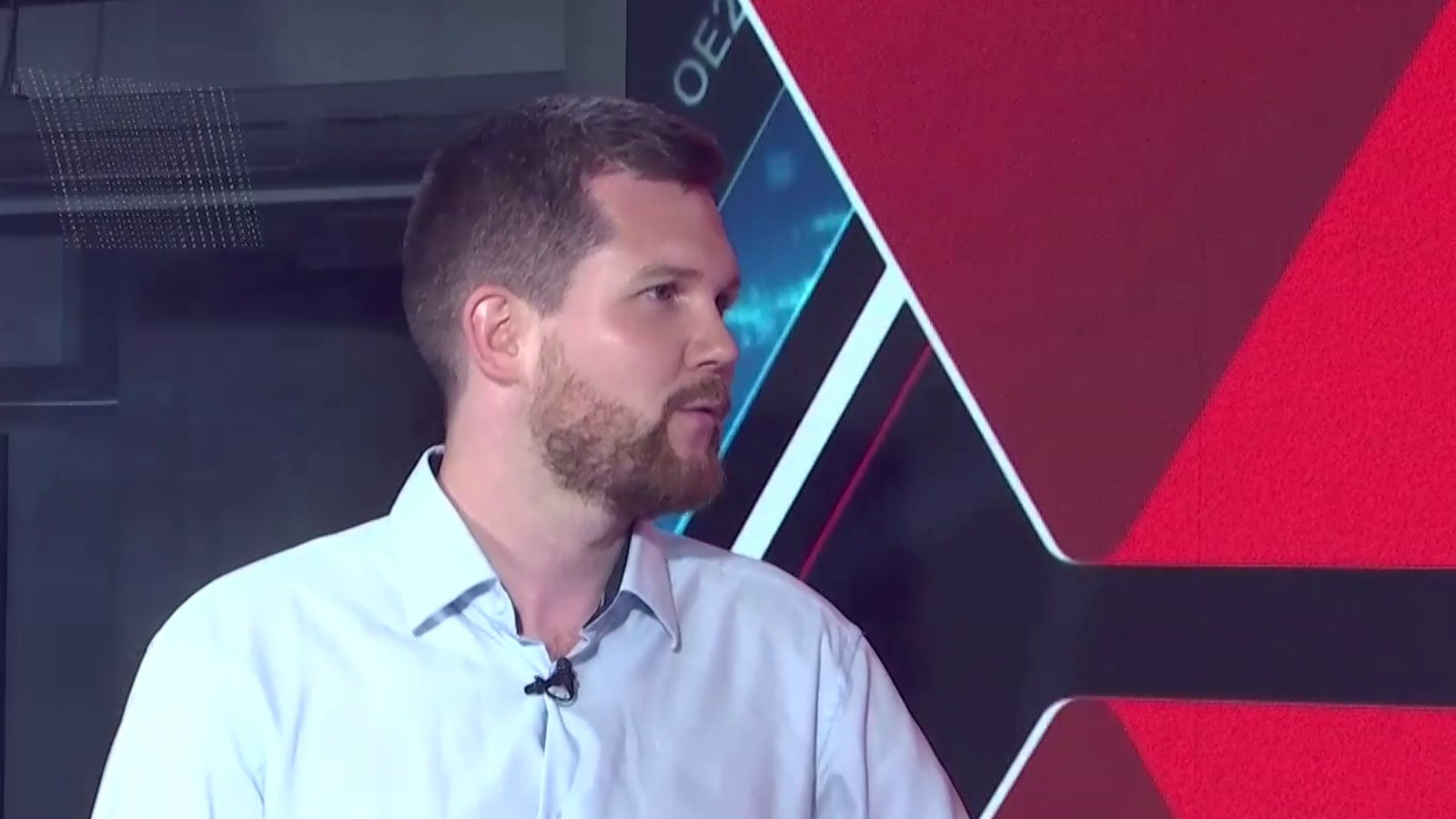 "Wirtschaftlich hilfreich" | Hanke gibt grünes Licht für Lobau-Tunnel ...