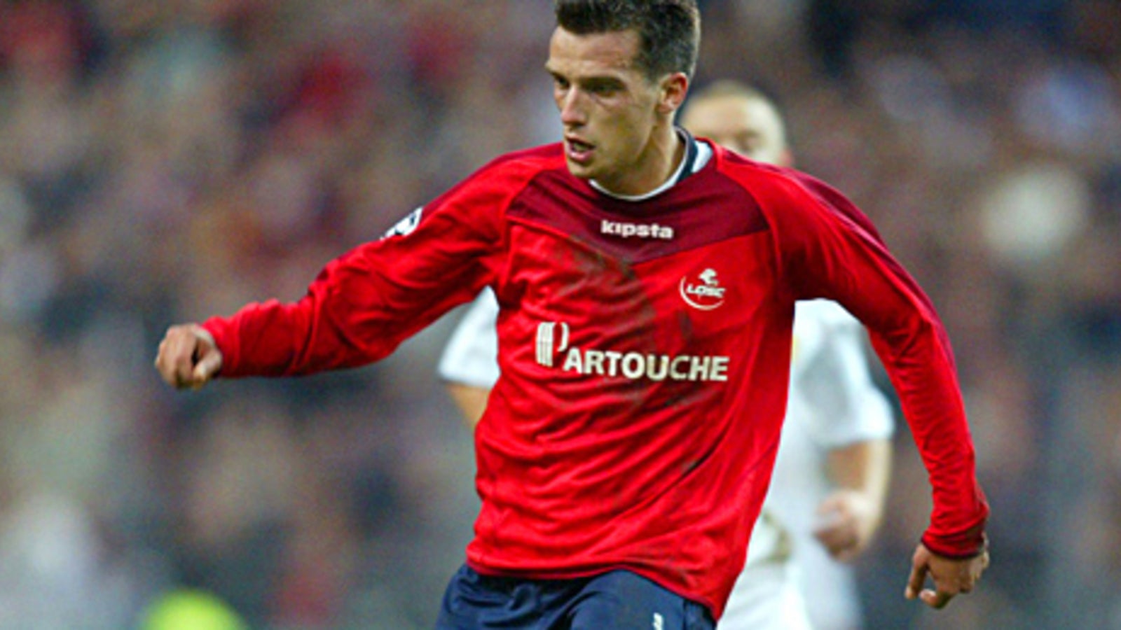 Austria holt Acimovic - sport24.at