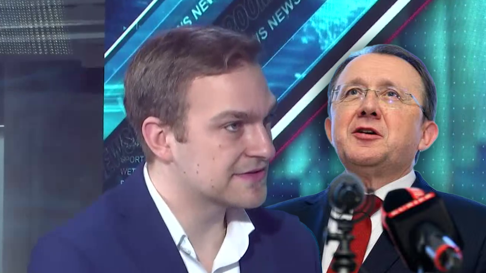 "Ehrliches Wahlergebnis" - Wahl-Debakel in St. Pölten: SPÖ verliert ...