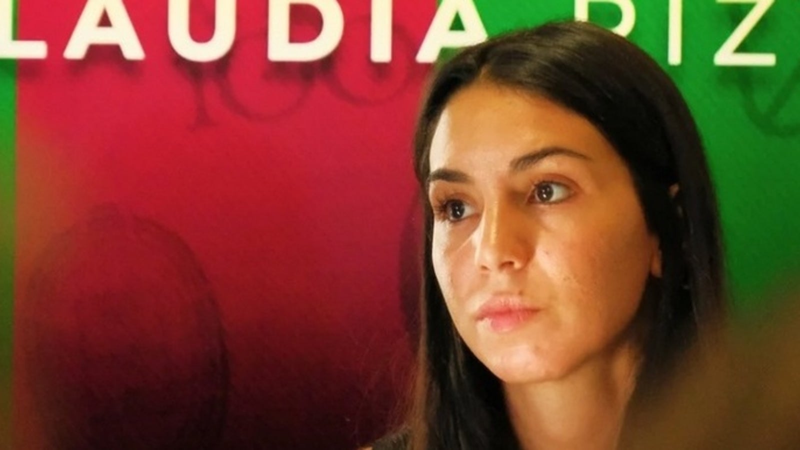 23-Jährige wird Präsidentin von Italo-Klub - sport24.at